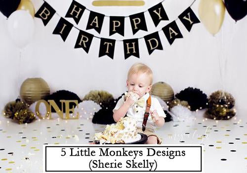 5 Little Monkeys Designs(Sherie Skelly) – Kate Backdrop.jp