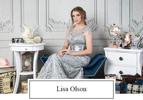 Lisa Olson – Kate Backdrop.jp